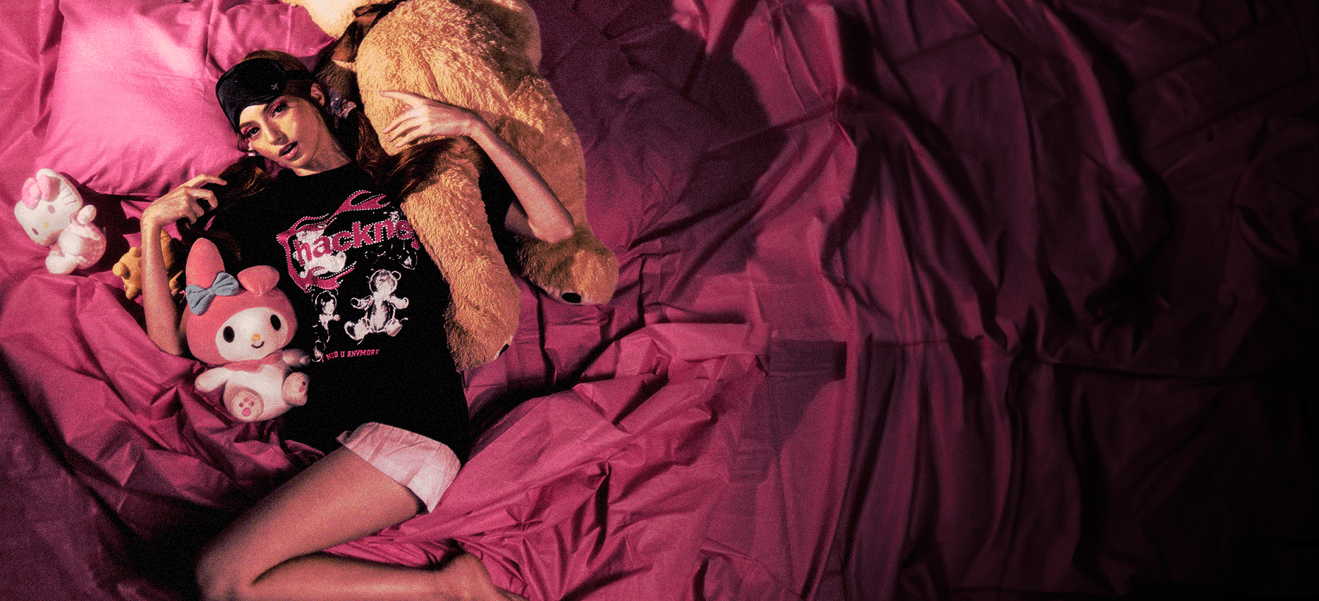 Home | Hackney Clothing