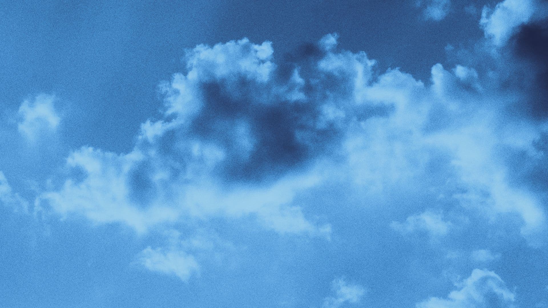 Home | Hackney Clothing