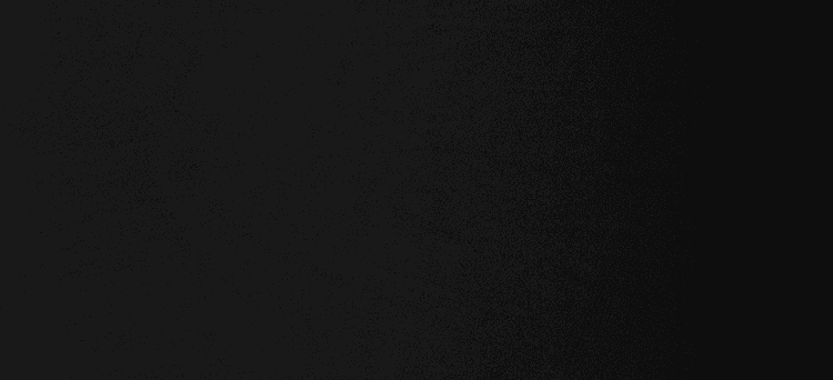 Home | Hackney Clothing