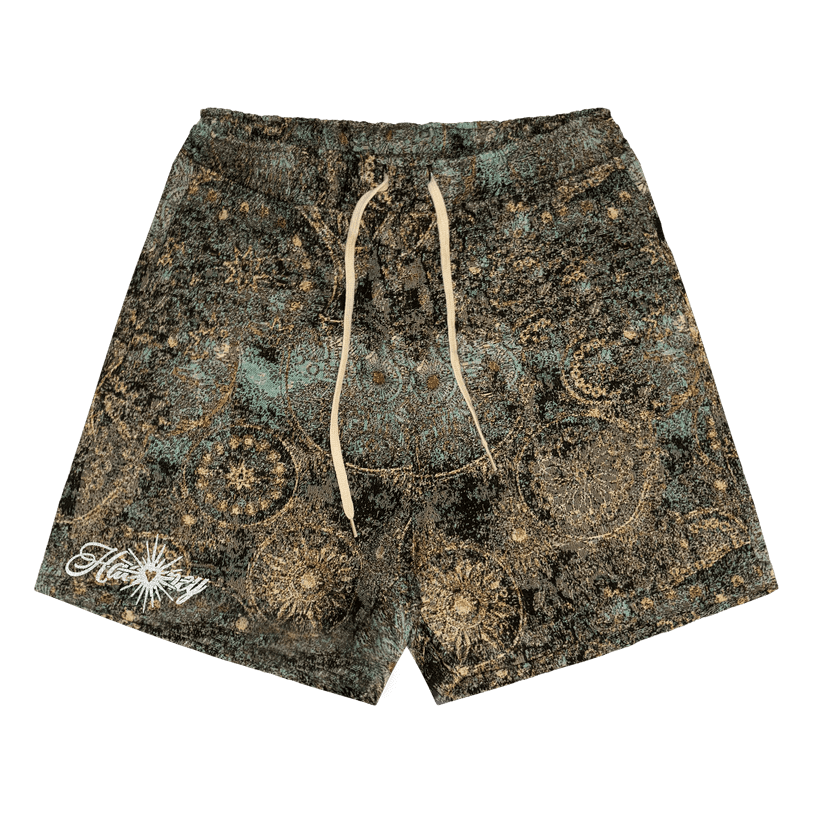 Shop | Hackney Clothing