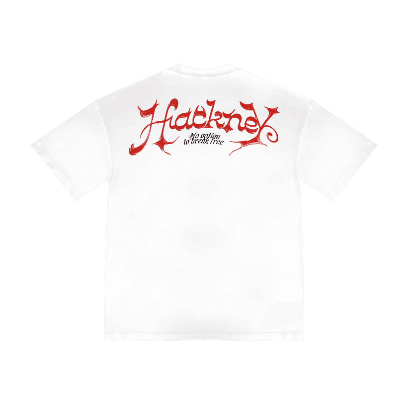 Dirty Collection | Hackney Clothing