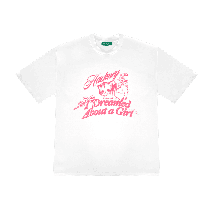 Diva Collection | Hackney Clothing