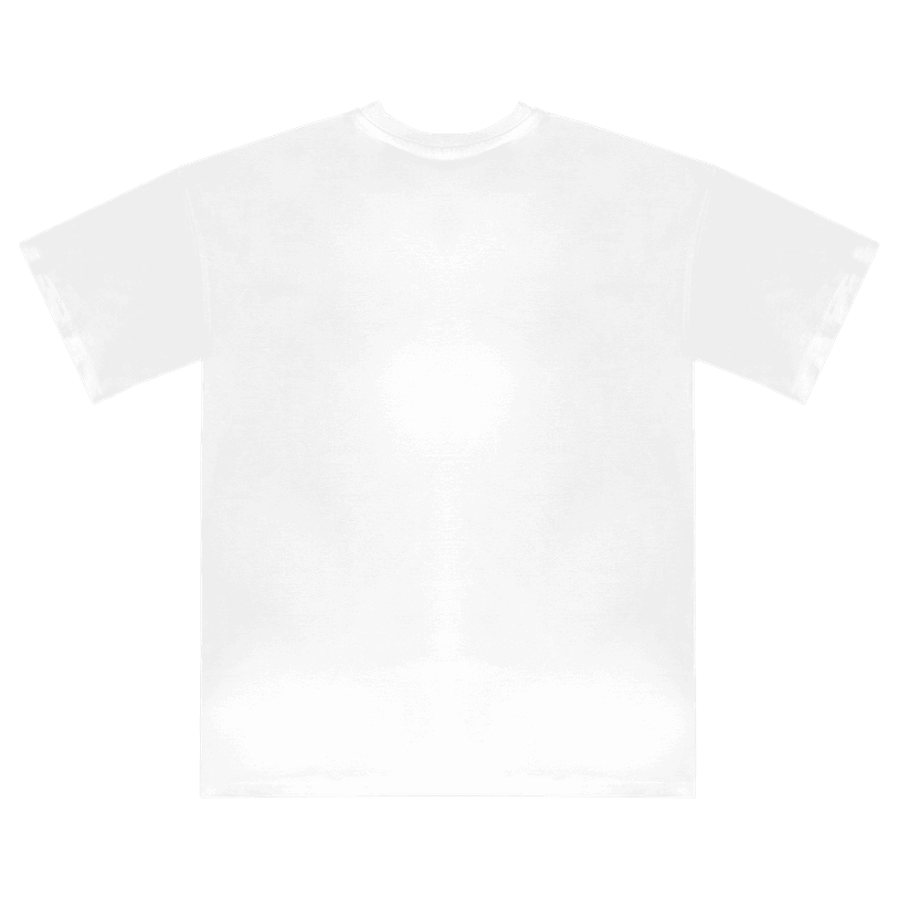 2Diva Collection | Hackney Clothing